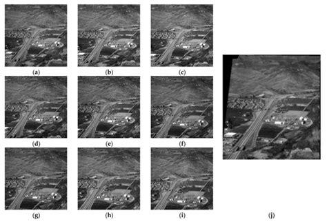 Image Stitching Based On Color Difference And Kaze With A Fast Guided