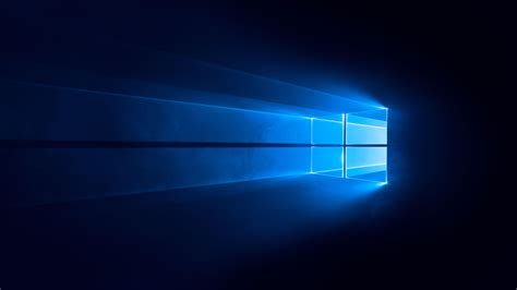 8k Windows Wallpapers Top Free 8k Windows Backgrounds Wallpaperaccess