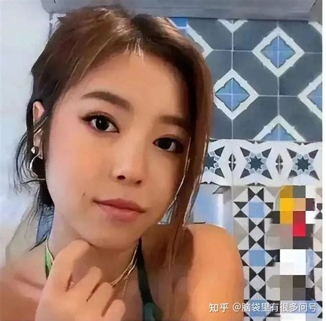 女网红被轮番性侵，卖到淫窝，噶腰子从不打麻药，缅北黑幕被揭开！ 知乎