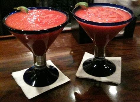 Red Lobster Raspberry Margarita Recipe Besto Blog