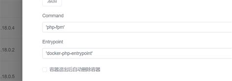 Php Supervisor Panel Fit Cloud