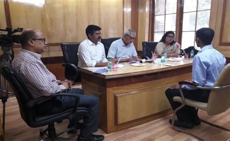 What Is Sora How To Use Sora Open Ai Free Prompt List By Karan Suryakant Medium