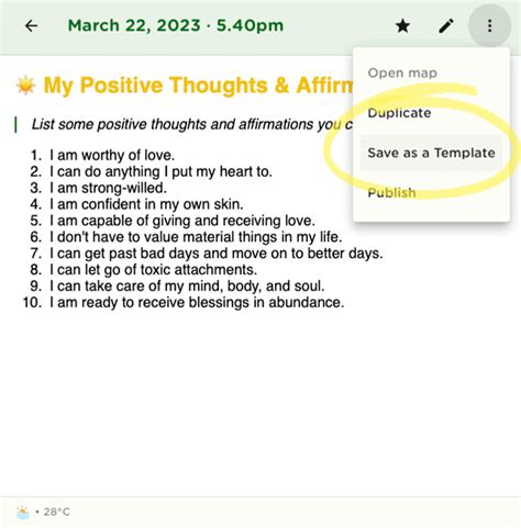 Custom Templates Plugins Journeycloud
