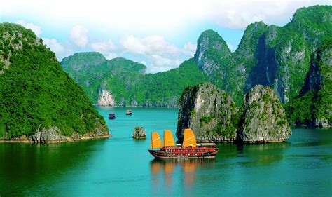 Пътувай с ВБТ Травел Плюс Vbt Travel Plus