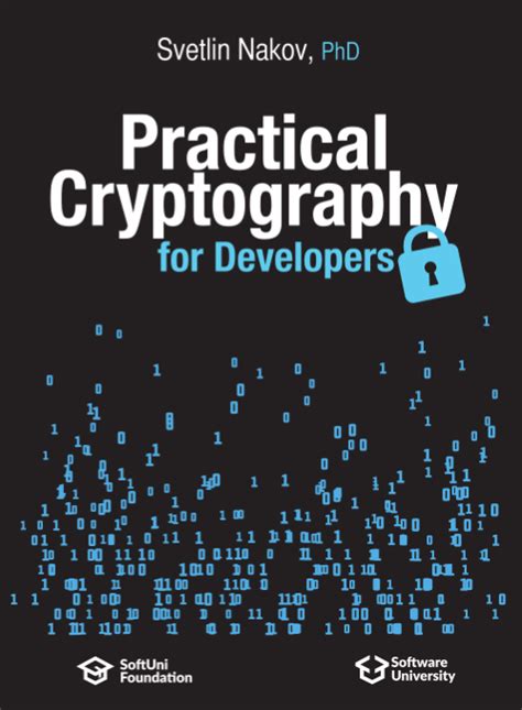 crypto js aes cyprot
