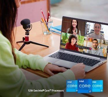 Hp For Business For Professionals And Growing Smes Shop Hp Com Singapore