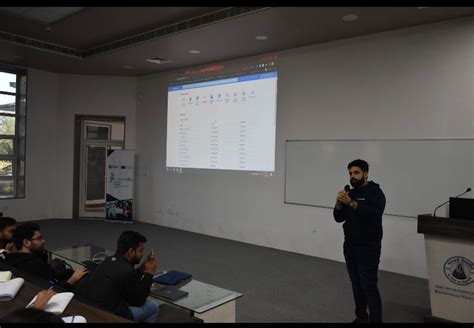 Jatin Bhalla On Linkedin Azurecloud Azurecommunity Azuredevops Aicbanasthali… 10 Comments