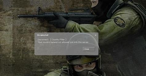 Css Wow Just Wow Rcounterstrike