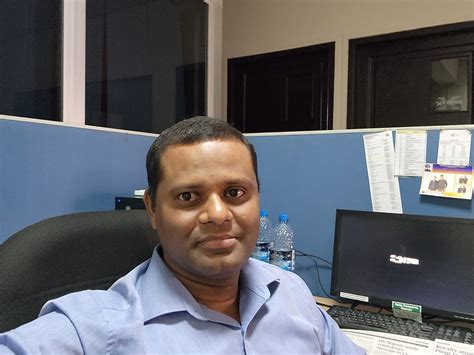 sujeevan thevarajah medium