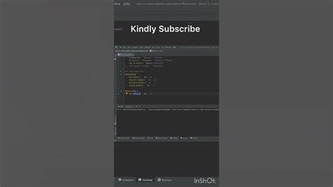 Part 2 Keyword In Robot Framework Python Robotframework Lovestatus Breakup Cheating