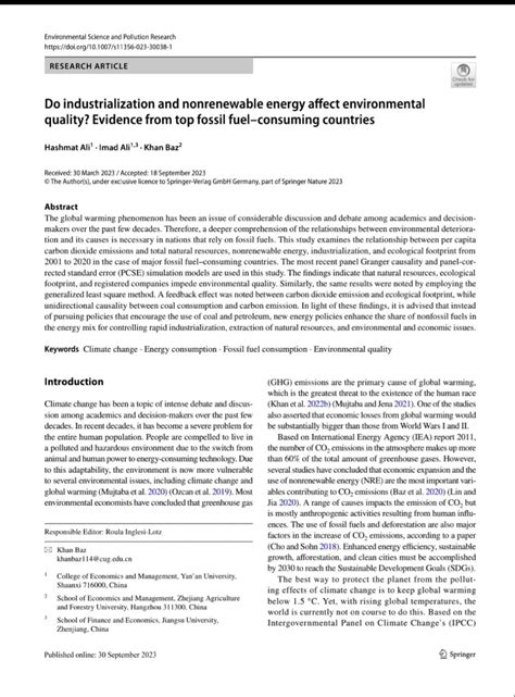 Alhamdulilah Very Glad To Share The News One Paper Has Published In