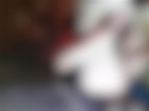 Fuck Machine Self Suck Anal Orgasm Rough Video Porno Gratis Youporngay