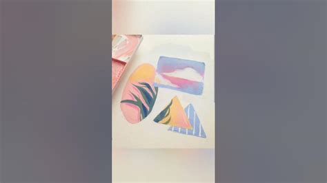 Что нарисовать когда нет идей Youtube