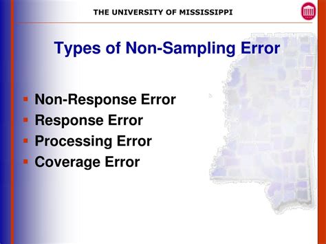 PPT Census To American Community Survey PowerPoint Presentation Free