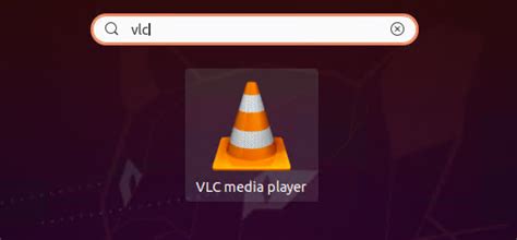 Cara Menginstal Vlc Media Player Di Ubuntu 2004 Ilinuxgeek