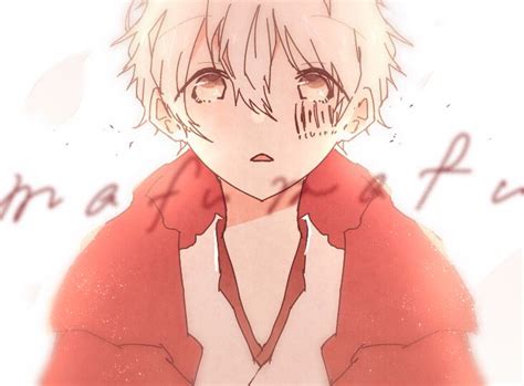 おそら。 Honey 3976 Twitter