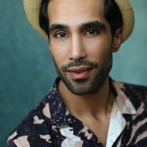 Hadrian Howard Stevensonwithers