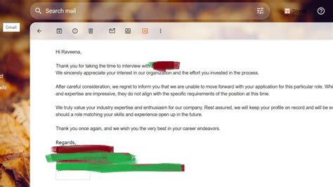 Frontend Developer Role