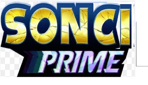 Shadow The Hedgehog Learns How To… R Sonicmemes