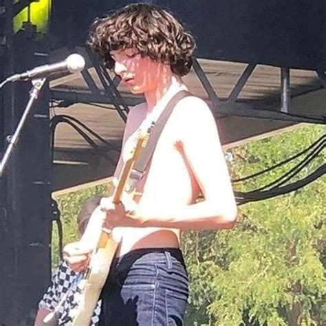 Picture Of Finn Wolfhard In General Pictures Finn Wolfhard 1682566012
