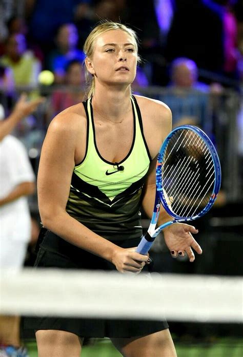 Пин от пользователя Rodrigo Naranjo на доске Deportistas Мария шарапова Теннис Марио