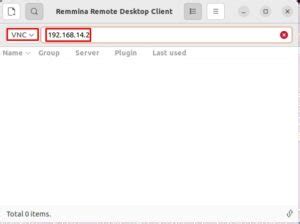 How To Enable Screen Sharing On Ubuntu LTS Its Linux FOSS