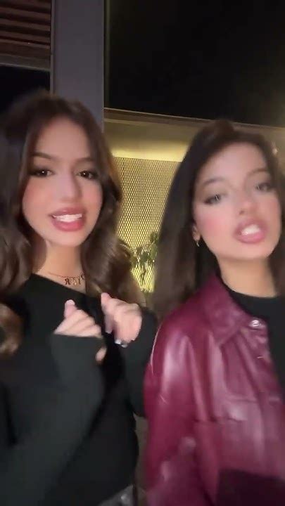 رقصة روان وريان Youtube