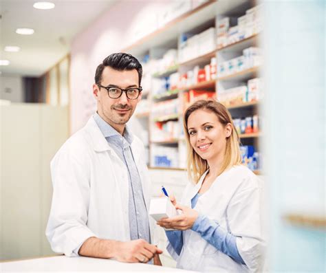 Apothekerjobs Lippe Personal