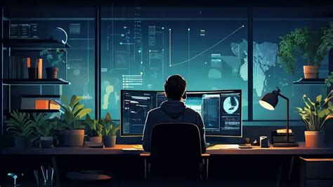 如何看python有无内存泄露 PingCode智库
