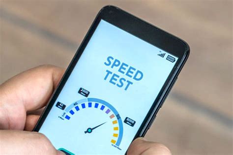 Fix Slow Android Phone 7 Proven Ways To Boost Speed