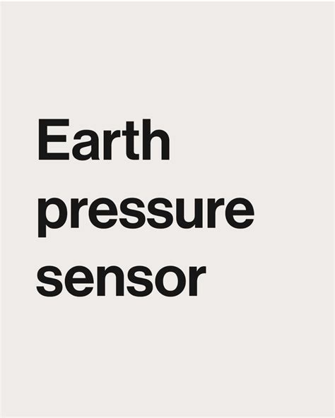 Mohamed Hajjaj On Linkedin Microtunnelling Tbm Haggag 10 Comments