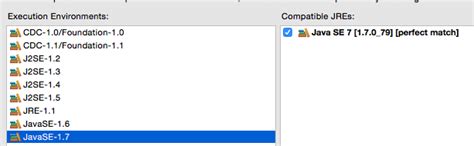 java eclipse the method computeifabsent string k {} is undefined for the type stack