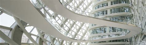 How To Use Generative Design In Revit Design Talk