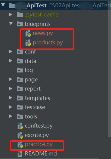 Flask 蓝图的基本使用 一加一 博客园 Flask 蓝图的基本使用 一加一 博客园