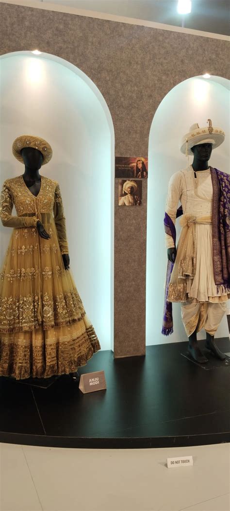 Sourav Chauhan On Linkedin Bharattex2024 Globaltextileexpo Culturalheritage Textile