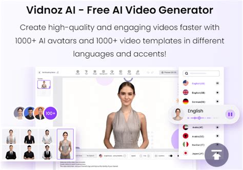 Top Free AI Talking Photo Creators That Animate Your Images Into Videos Online