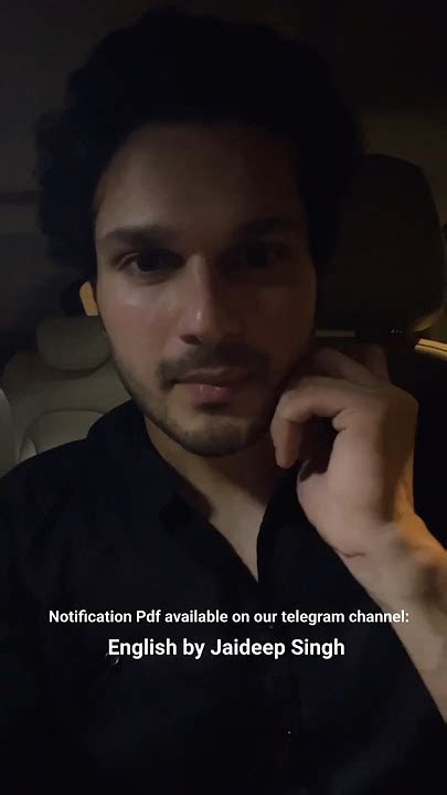 Jaideep Singhs Instagram Twitter And Facebook On Idcrawl