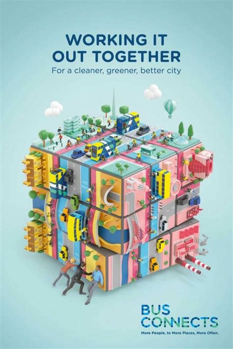 Visual Metaphor In Advertising 20 Examples From Top Brands Unlimited Graphic Design Service