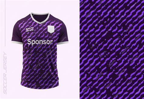 Premium Vector Bg Coretan