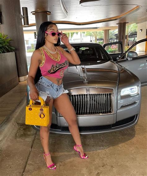 Pin By Pinner On G I R L Y F I T S Cute Swag Outfits Big Women