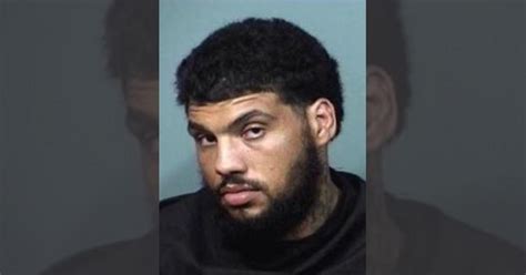 Florida Woman Tells Armed Man Attempting To Sexually Assault Her He Would Have To Shoot Her