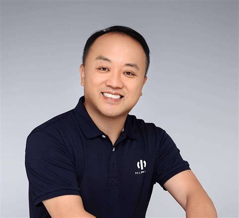 前汽车之家联席总裁张京宇加盟华人运通高合汽车任 Cdo车家号发现车生活汽车之家