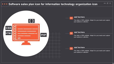 Software Sales Plan Powerpoint Ppt Template Bundles Ppt Powerpoint