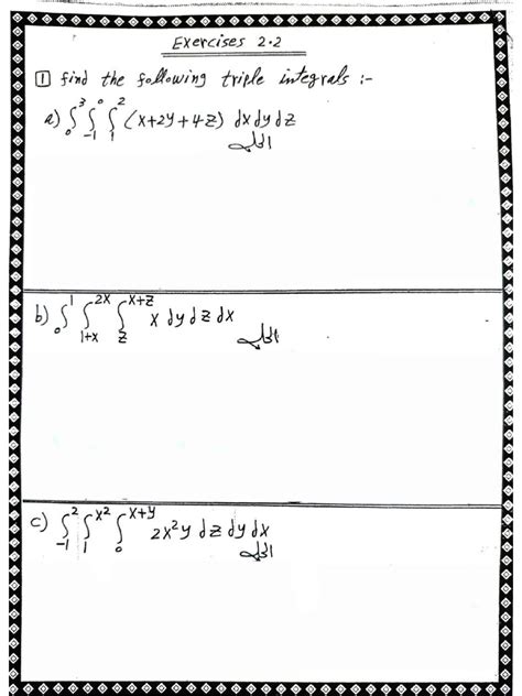 Report 2 Adv Calc Pdf Report 2 Adv Calc Pdf