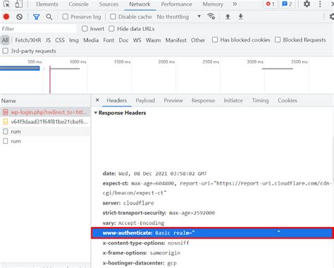 401 Unauthorized Error What It Is And How To Fix It