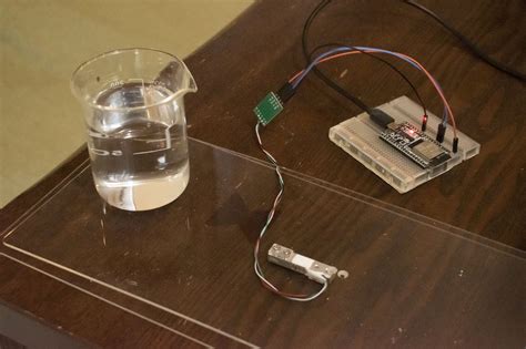 Make The Pcb That Can Be Used With Nintendo Famicom Controllers For A