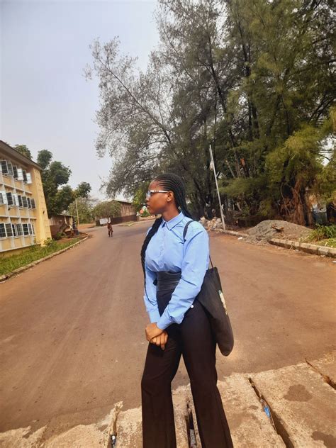 Chisom Ruth On Linkedin Dataanalysis Learningeveryday