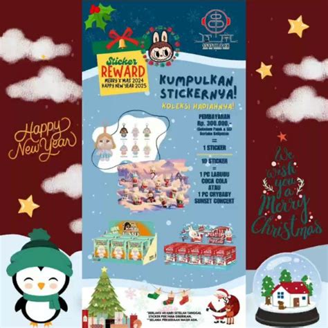 Jiang Nan Rotation Hotpot Jiangnanrotationhotpot • Instagram Photos And Videos