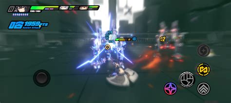 Zenless Zone Zero Beginners Guide