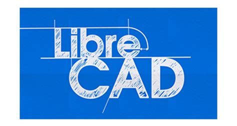 LibreCAD Neowin